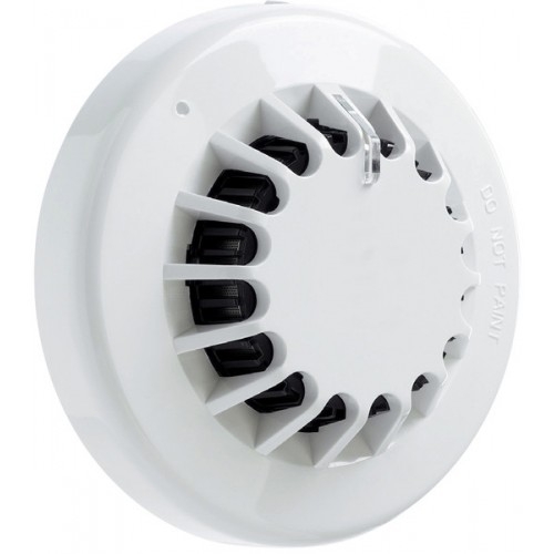 EATON OPTICAL SMOKE DETECTOR WHITE - my simplyonsite from RLT Onsite
