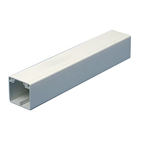 Plastic Trunking - my simplyonsite from RLT Onsite