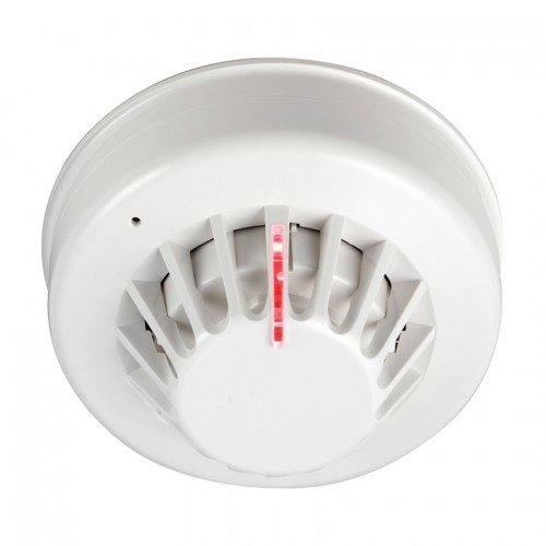 Eaton Conventional Optical Smoke Detector - my simplyonsite from RLT Onsite